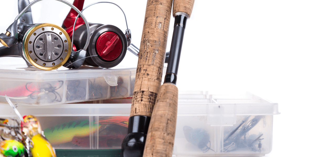 83 Best Bass Fishing Gifts: Ultimate Anglers Wishlist - The Bass Boyz