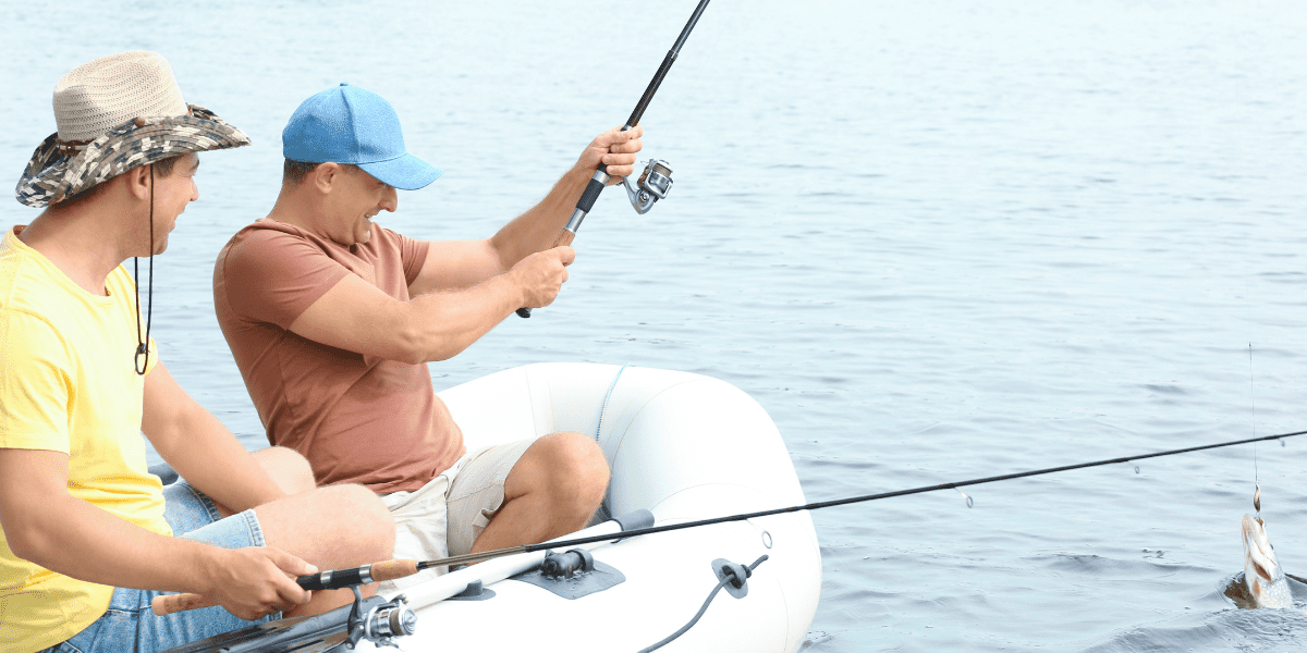 Hooked on Bass Fishing Hats: Your Ultimate Guide! - The Bass Boyz