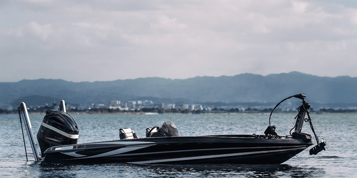 Buying a Used Bass Boat: Essential 15-Point Checklist - The Bass Boyz